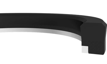 K37 - Rod Seal - cismmc